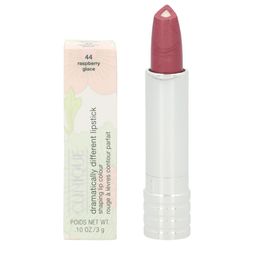Clinique Dramatically Different Lippenstift