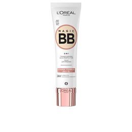 L'Or&eacute;al Magic Bb Cream Spf10 #sehr Leicht 30 ml