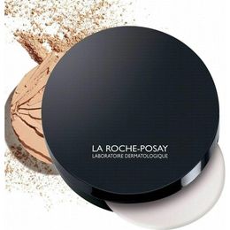 La Roche-Posay La Roche Posay Toleriane Teint Mineral 9,5 g - N13