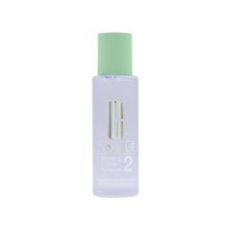 Clinique Kl&auml;rende Lotion 2 200ml