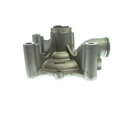 SALERI SIL Wasserpumpe pa1285 f&uuml;r MINI
