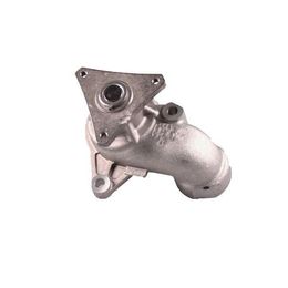 Hepu Wasserpumpe p7791 f&uuml;r KIA