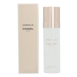 Chanel Gabrielle Deo Spray 100ml