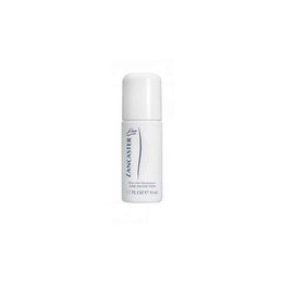 Lancaster Eau De Lancaster Roll-On-Deodorant 50 ml