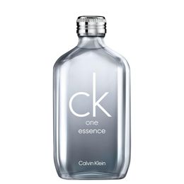 Calvin Klein CK One Essence Intense Parfum f&uuml;r Unisex 50ml