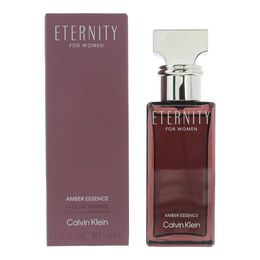 Calvin Klein Eternity For Women Parfum Intense 30 ml