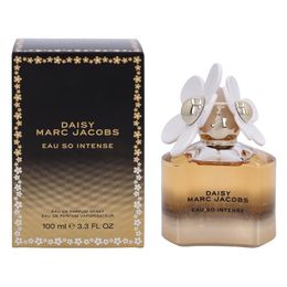 Marc Jacobs Daisy Eau So Intense Edp Spray.