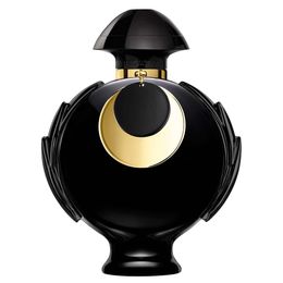 Paco Rabanne Rabanne Olymp&eacute;a Absolu Eau de Parfum f&uuml;r Frauen - 80ml