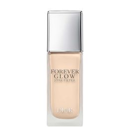 Dior Forever Glow Star Filter 1N, 30 ml