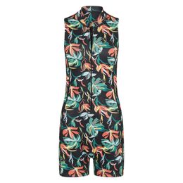 Mountain Warehouse - "Shorty" Neoprenanzug, Schwimmen (Gr&uuml;n)