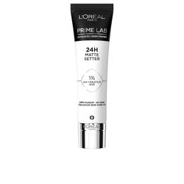 L'Or&eacute;al Prime Lab 24h Mattierungsmittel 30 ml