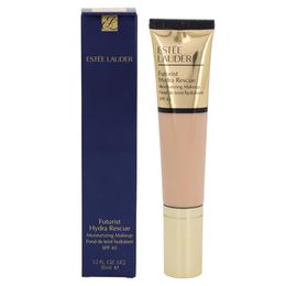 Est&eacute;e Lauder E.Lauder Futurist Hydra Rescue Feuchtigkeitsspendendes Makeup SPF45