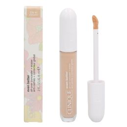 Clinique Even Better All Over Concealer + Eraser6 ml.