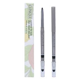 Clinique Quickliner For Eyes0.3 g.