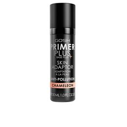 GOSH Primer Plus+ Base Plus Skin Adaptor #005-chameleon 30 ml