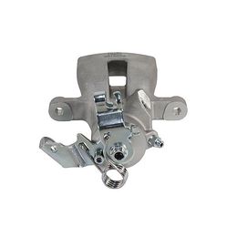 METZGER Bremssattel 6260155 Hinterachse links f&uuml;r Vaughall GM