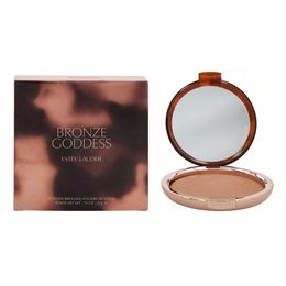Est&eacute;e Lauder E.Lauder Bronze Goddess Puderbr&auml;uner