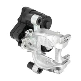 Brembo Bremssattel f85340 Hinterachse links f&uuml;r Audi VW