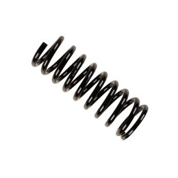 BILSTEIN Fahrwerksfeder 36226061 Hinterachse f&uuml;r Mercedes SMART