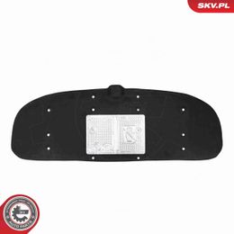 ESEN SKV Motorraumd&auml;mmung 97skv918 Motorhaube f&uuml;r TOYOTA