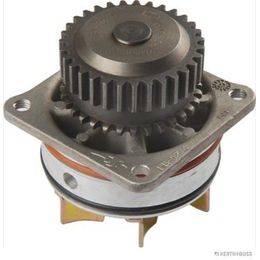 Herth+Buss JAKOPARTS Wasserpumpe j1511095 f&uuml;r NISSAN INFINITI RENAULT