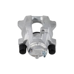 METZGER Bremssattel 6261447 f&uuml;r Mercedes