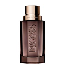 HUGO BOSS BOSS The Scent Le Parfum f&uuml;r Ihn Eau de Parfum - Intensiver M&auml;nnlicher Duft Volumen: 50 ml