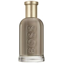 HUGO BOSS BOSS Bottled Eau de Parfum f&uuml;r Herren - 200ml