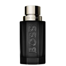 HUGO BOSS BOSS The Scent Magnetic For Him Eau de Parfum - Fesselnder Duft f&uuml;r M&auml;nner Volumen: 50 ml