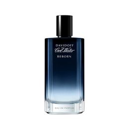 Davidoff Cool Water Reborn - EdP 100ml