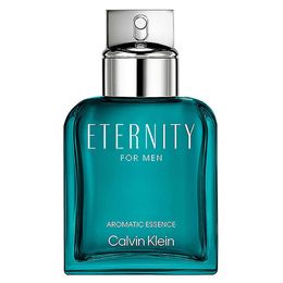 Calvin Klein Eternity Aromatic Essence for Men - Intense Eau de Parfum 100ml