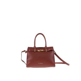 Pierre Cardin Umh&auml;ngetasche Women