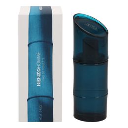Kenzo Homme Edt Spray.