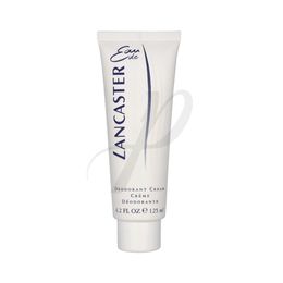 Eau De Lancaster - Deo Cream 125ml
