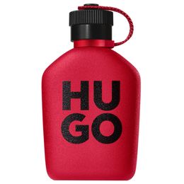 HUGO BOSS HUGO Intense Eau de Parfum f&uuml;r Herren - 125ml