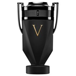 Paco Rabanne Rabanne Invictus Absolu Eau de Parfum f&uuml;r Herren - 200ml