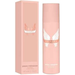 Paco Rabanne Olympea Deodorantspray 150ml