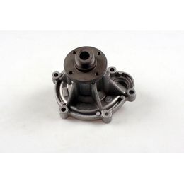 Hepu Wasserpumpe p1512 f&uuml;r Mercedes