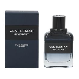 Givenchy Gentleman Intense Edt Spray 60ml.