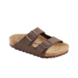 Birkenstock Arizona BFBC BFBC SCHUHE BROWN