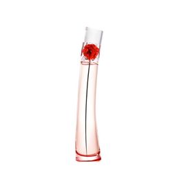 Flower by Kenzo LAbsolue - EdP 50ml