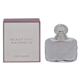 Est&eacute;e Lauder Estee Lauder Sch&ouml;ne Magnolie Edp Spray 50 ml