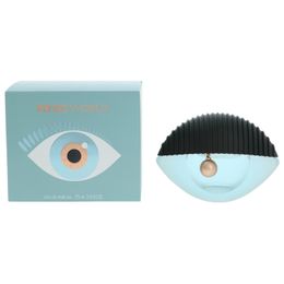 Kenzo World Edp Spray 75ml.