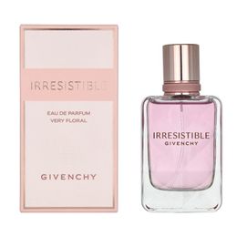 Givenchy Irresistible Very Floral Edp Spray.