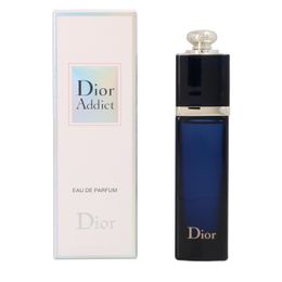 Dior Addict Edp Spray 30ml