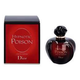 Dior Hypnotic Poison Edp Spray 100 ml