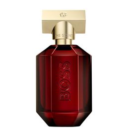 HUGO BOSS BOSS The Scent Elixir Parfum Intense f&uuml;r Sie Inhalt: 50 ml
