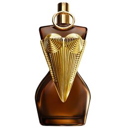Jean Paul Gaultier Divine Elixir Eau de Parfum Spray 100ml f&uuml;r Frauen