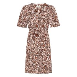Cream Kleid CRTiah Kleid Feminine
