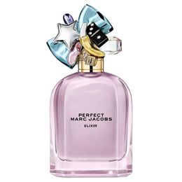 Marc Jacobs Perfect Elixir Eau de Parfum f&uuml;r Frauen - 100 ml